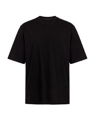Rick Owens TOPS - T-shirts sur YOOX.COM