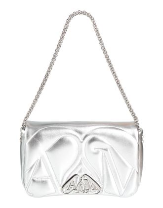 Alexander McQueen TASCHEN - Handtaschen auf YOOX.COM