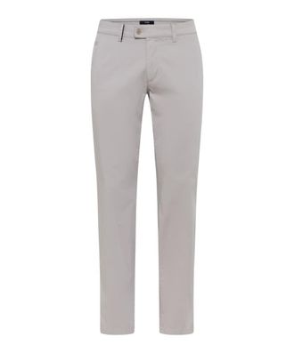 Eurex by Brax Jim Cotton Daily Friend Flatfront