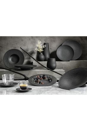 Shirtracer Tasse Tassen 325ml - Anime - Sing. Dance. Hunt. - Kostüm K ...