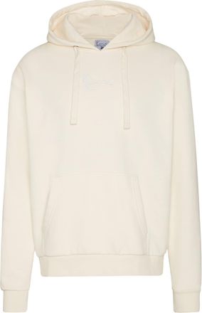 Karl Kani Sweatshirt Essential