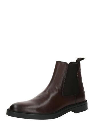 BOSS Chelsea Boots CalevCheb