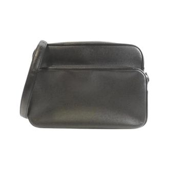 Louis Vuitton Pre-owned Vintage Schultertasche - - Pre-owned - Herren - Schwarzk - ONE SIZE