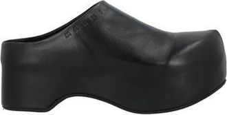 Marni CHAUSSURES - Mules & Sabots sur YOOX.COM