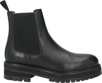 Ralph Lauren SCHUHE - Stiefeletten auf YOOX.COM