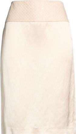 PESERICO HOSEN & R&Ouml;CKE - Midi-R&ouml;cke auf YOOX.COM