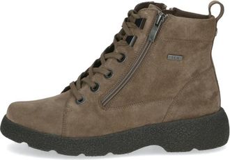 Caprice Stiefel - - Shoes - Damen - Braun - 40 EU