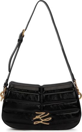 Karl Lagerfeld Schultertasche K/Autograph