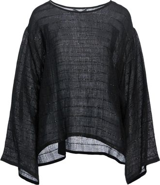 Maurizio TOPS - Tops auf YOOX.COM