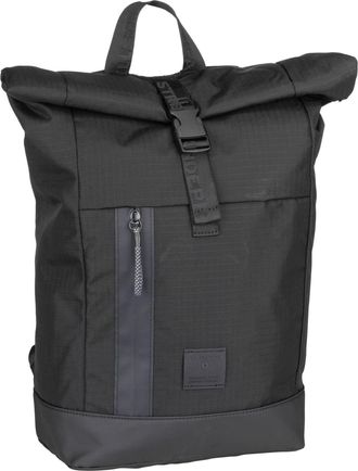 Strellson Rucksack Northwood Sebastian