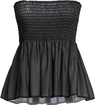 Suoli TOPS - Tops auf YOOX.COM