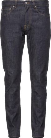 Edwin HOSEN & R&Ouml;CKE - Jeanshosen auf YOOX.COM