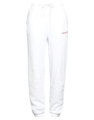 GAÏA GAÏA HOSEN & RÖCKE - Hosen auf YOOX.COM