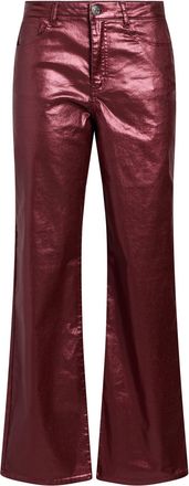 Only HOSEN & R&Ouml;CKE - Hosen auf YOOX.COM