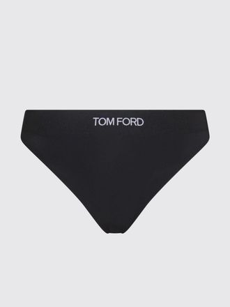 Tom Ford Dessous TOM FORD Damen Farbe Schwarz