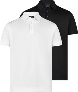 Ragman Shirt Basic