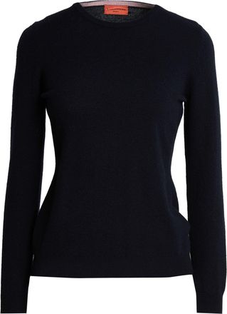 Ballantyne STRICKWAREN - Pullover auf YOOX.COM