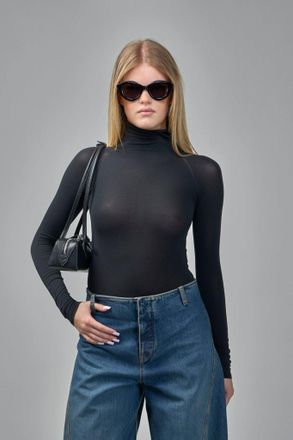 Alaia Second Skin Body