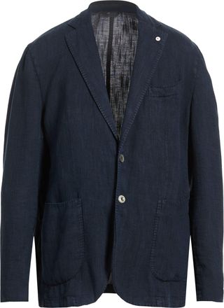 L.B.M. 1911 ANZ&Uuml;GE und CO-ORDS - Blazers auf YOOX.COM