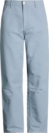 Carhartt Work in Progress HOSEN & R&Ouml;CKE - Hosen auf YOOX.COM