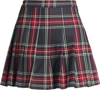 Maje HOSEN & R&Ouml;CKE - Minir&ouml;cke auf YOOX.COM