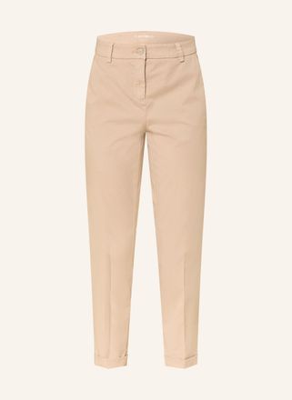 Cambio Cambio 7/8-Hose Karina beige