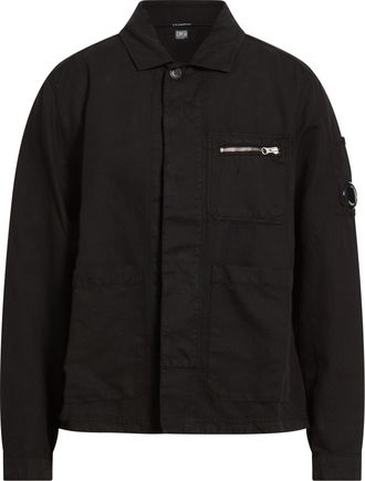 C.P. Company TOPS - Hemden auf YOOX.COM