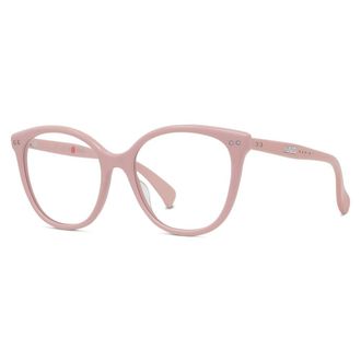 Kenzo unisex, Accessories, Rosa, ONE SIZEGr&ouml;&szlig;e