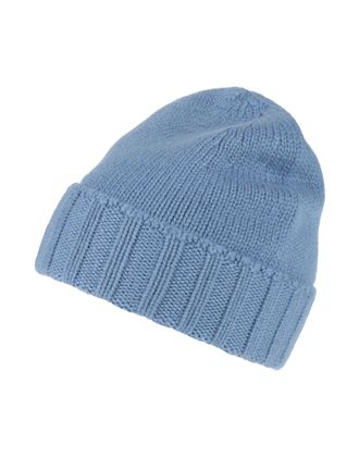 Drumohr ACCESSOIRES - M&uuml;tzen & H&uuml;te auf YOOX.COM