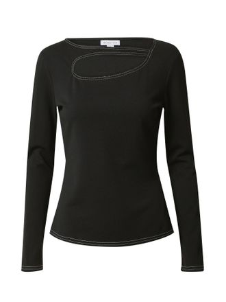 Warehouse Shirt