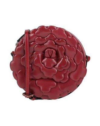Valentino Garavani SACS - Sacs Bandouli&egrave;re sur YOOX.COM