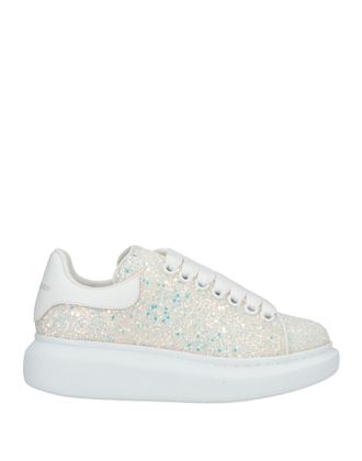 Alexander McQueen SCHUHE - Sneakers auf YOOX.COM