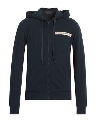 Emporio Armani TOPS - Sweat-shirts sur YOOX.COM