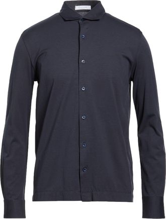 Cruciani TOPS - Hemden auf YOOX.COM