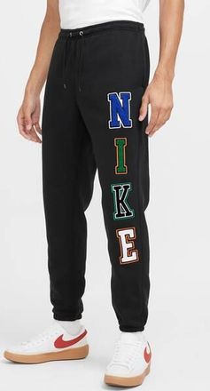 Nike Herren Hose Sportswear Club Fleece