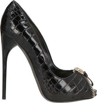 Tom Ford SCHUHE - Pumps auf YOOX.COM