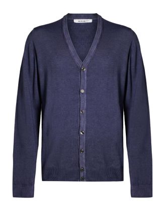 Exibit STRICKWAREN - Strickjacken auf YOOX.COM