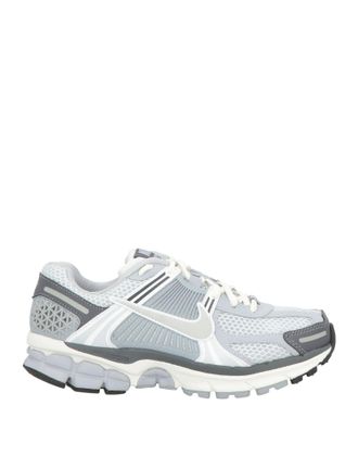 Nike SCHUHE - Sneakers auf YOOX.COM