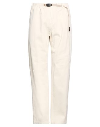 Gramicci HOSEN & R&Ouml;CKE - Hosen auf YOOX.COM