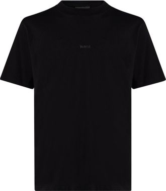 Disclaimer TOPS - T-shirts auf YOOX.COM