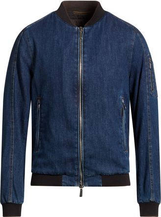 Moorer JACKEN & M&Auml;NTEL - Jacken und Anoraks auf YOOX.COM