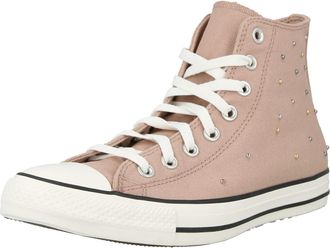 Converse Sneaker CTAS