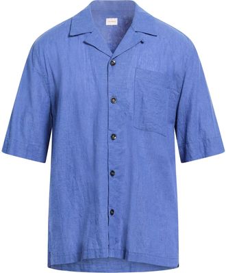 Officina 36 TOPS - Hemden auf YOOX.COM