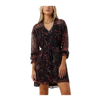 Freebird by Steven Damen, Kleider, Mehrfarbig, XSGr&ouml;&szlig;e