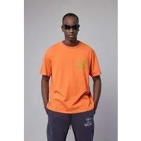 Gallery Dept. French Tee