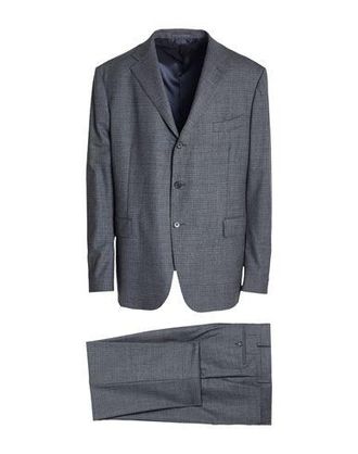 Lardini Ensembles et coordonnés - Costumes sur YOOX.COM