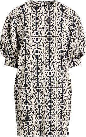 Max Mara KLEIDER - Mini-Kleider auf YOOX.COM