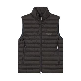 A|X Armani Exchange Herren, Jacken, Braun, MGr&ouml;&szlig;e