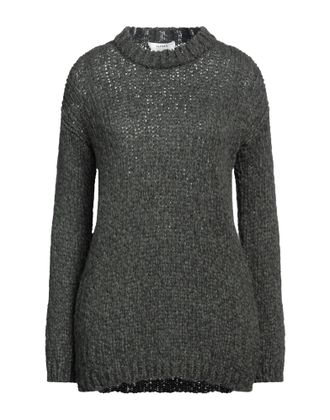 Alpha Studio STRICKWAREN - Pullover auf YOOX.COM