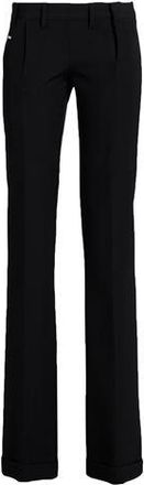Dsquared2 BAS - Pantalons sur YOOX.COM